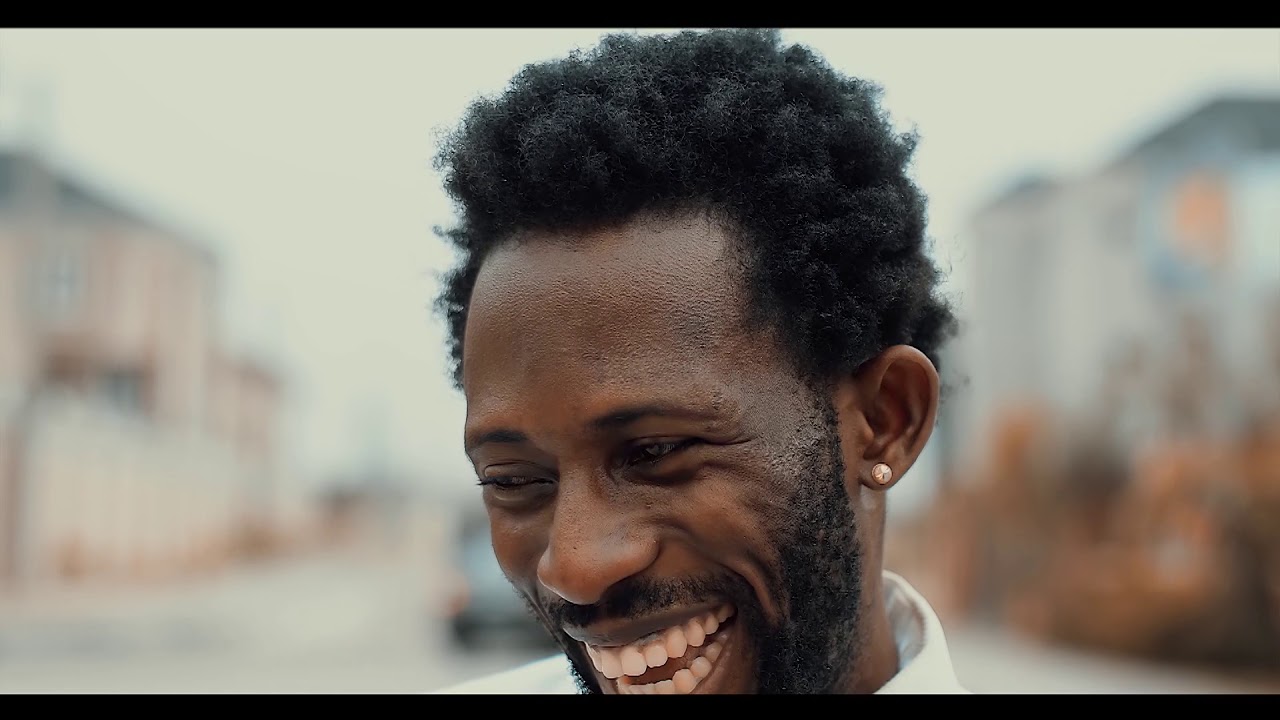 Joro "THE GREEN REAPER" - YouTube