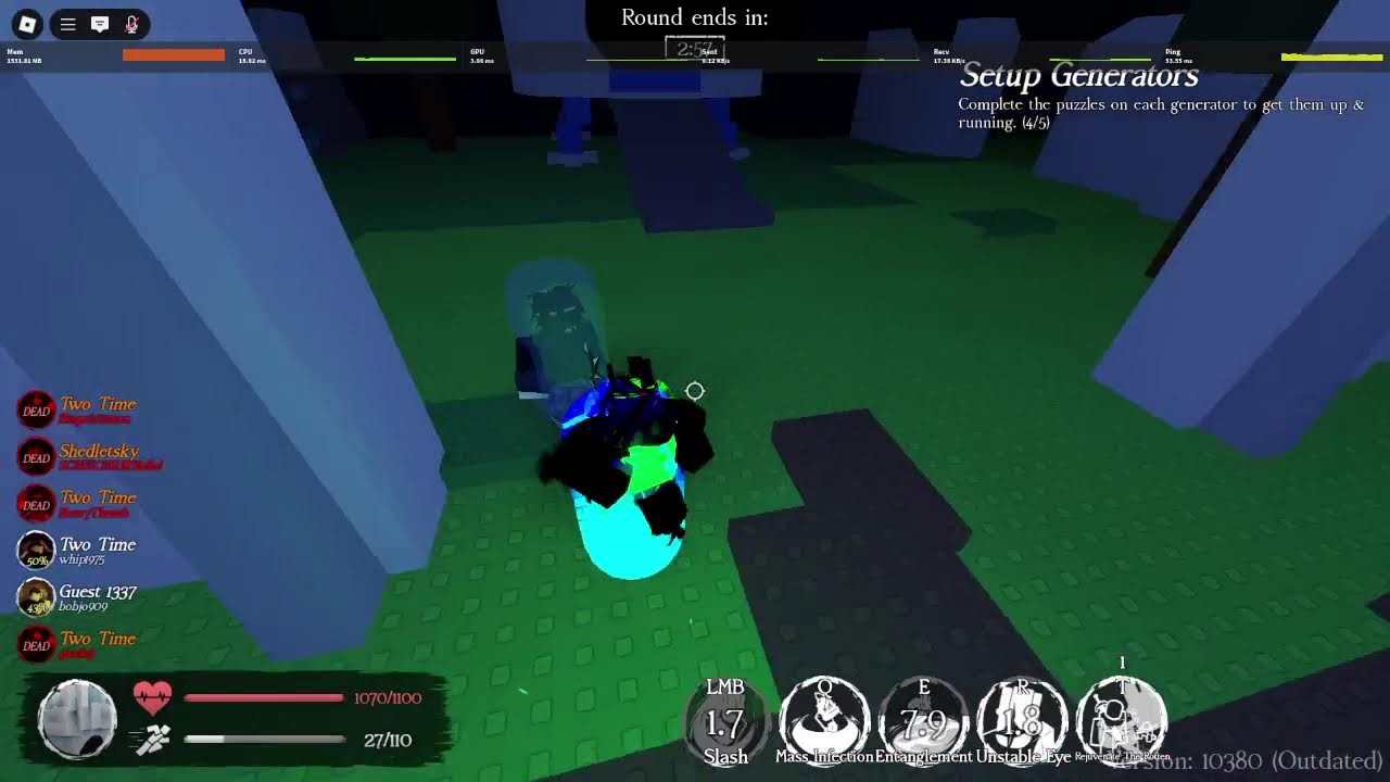 I will get MS4 two time this stream - YouTube