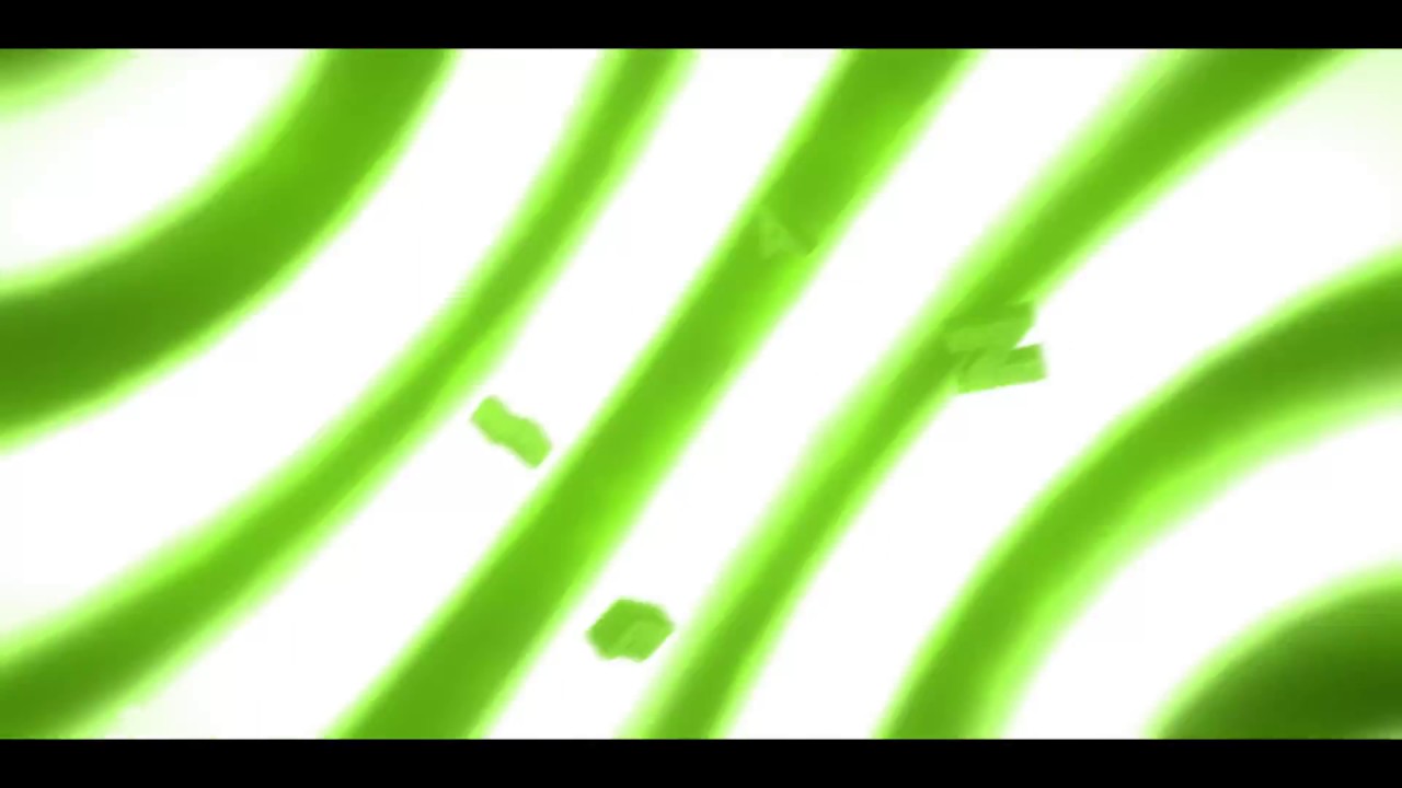 lime intro - YouTube