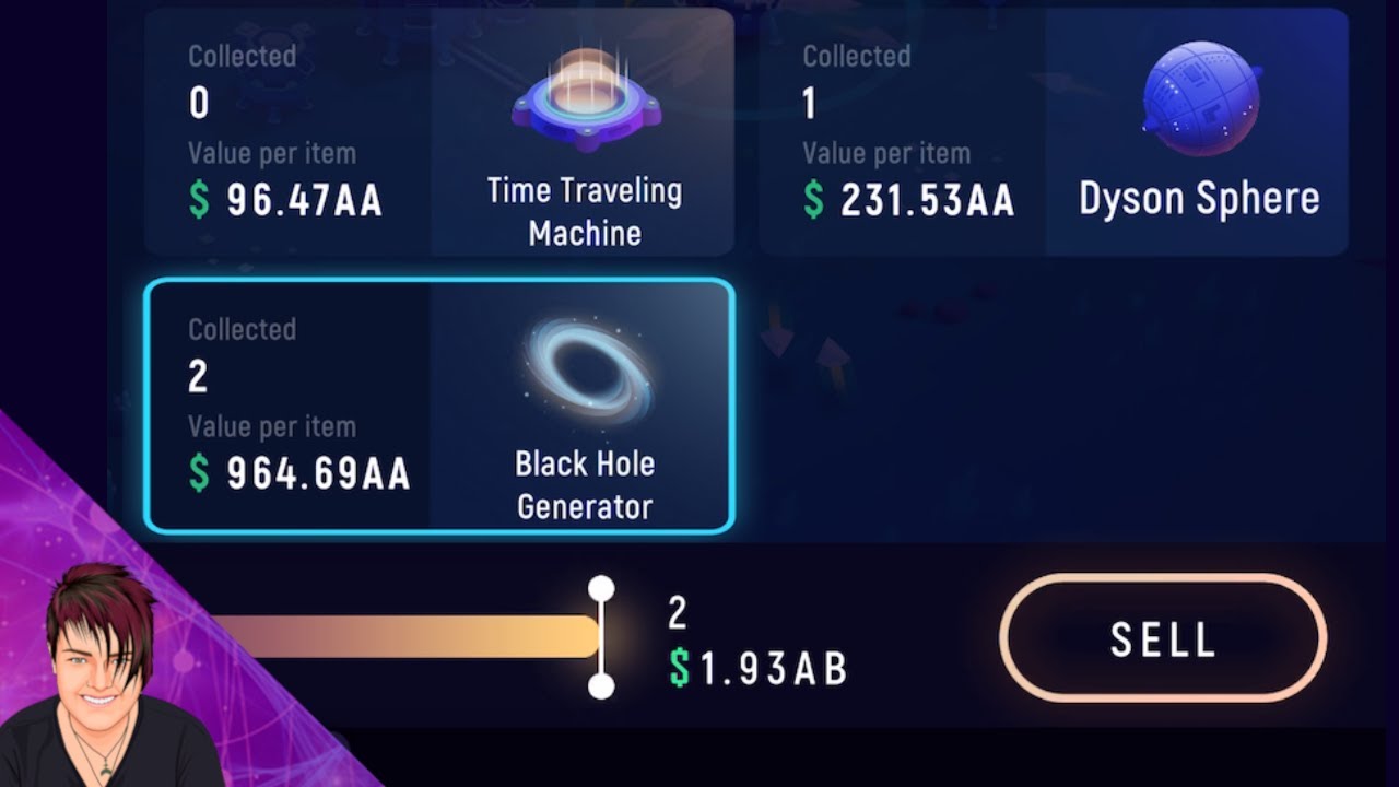 Black Hole Generator - the most valuable component in ExoMiner | Rosie ...