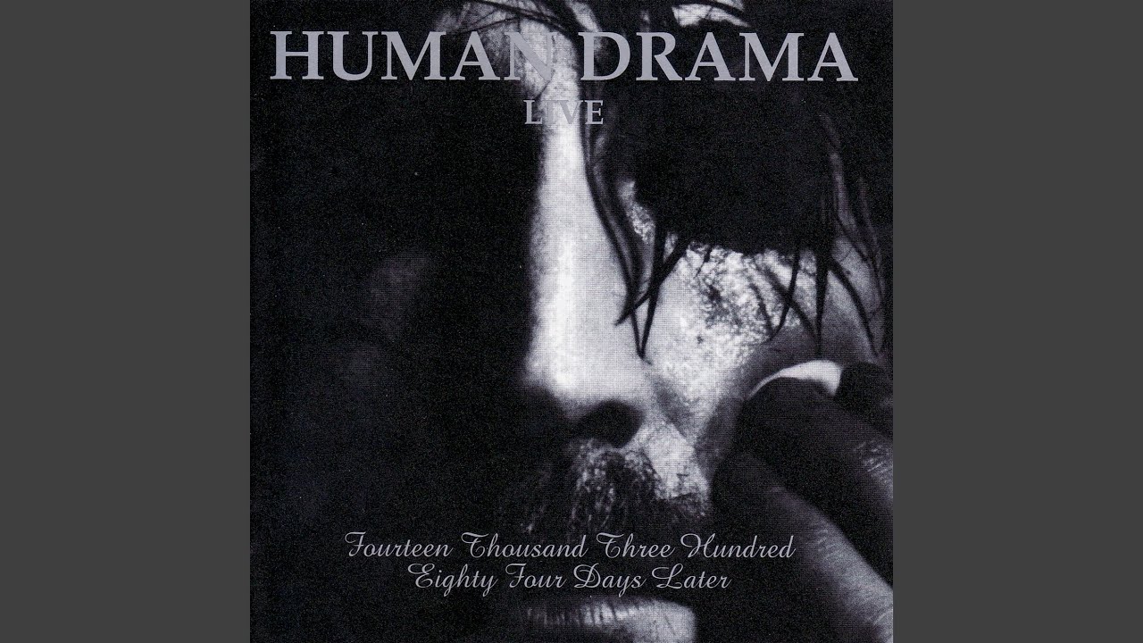 This Forgotten Love (Three Years Gone) - YouTube