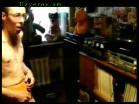 Mayr@ paki tak e pahel ir vordun  17 05 2012