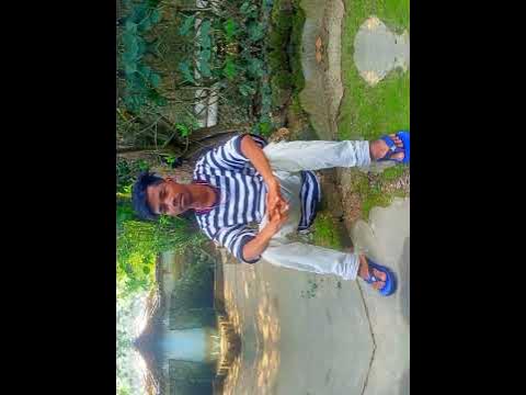 sk Prakash bro ka new photo editing video 🥀♨️ ️😀😀😀 - YouTube