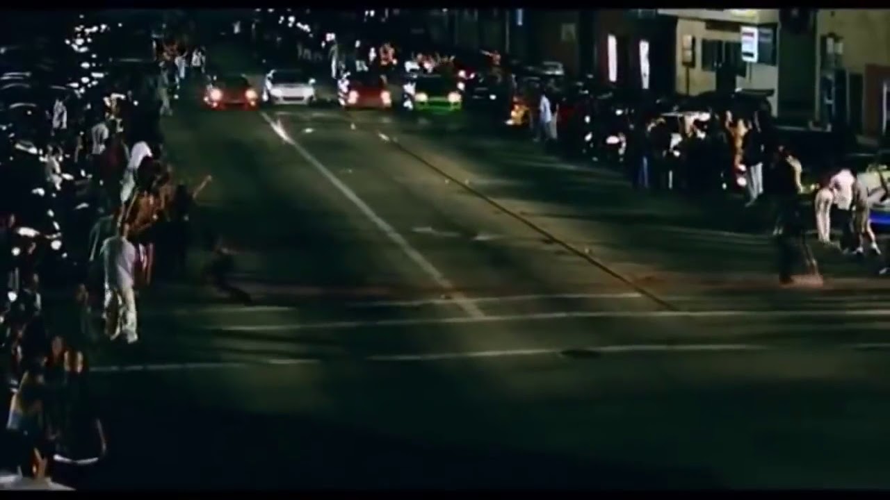 Hamas song - YouTube