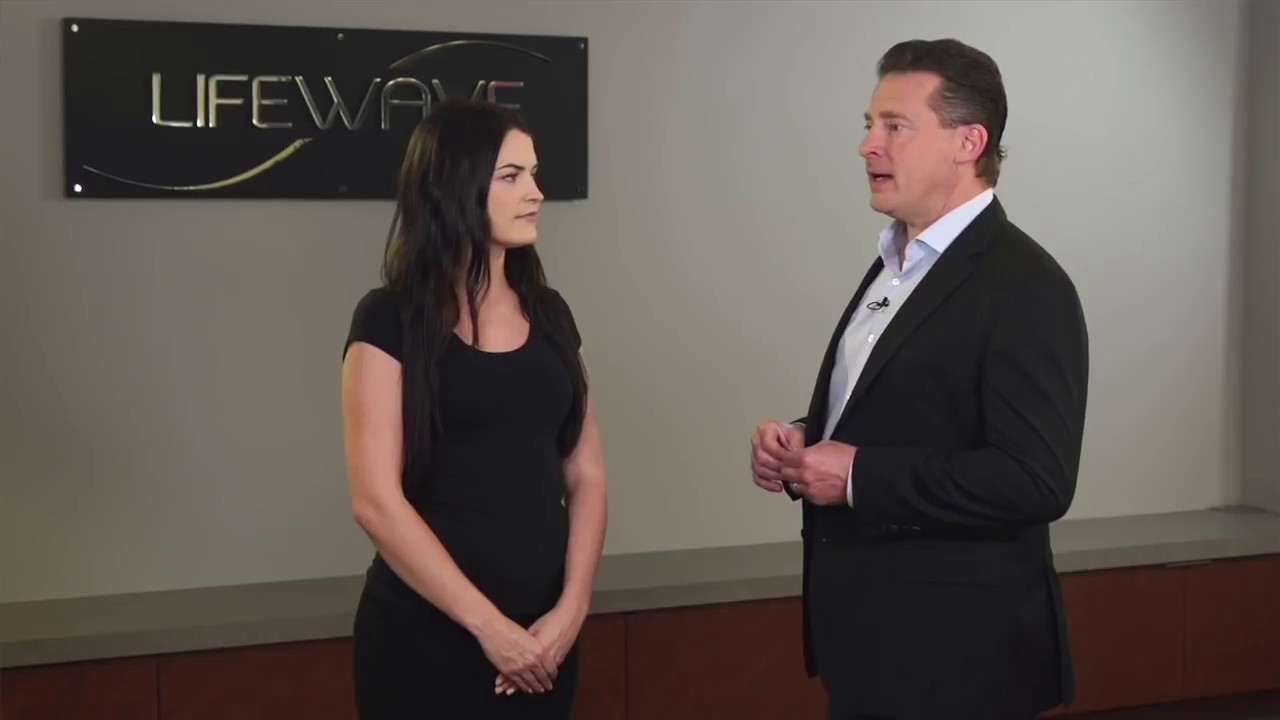 IceWave - Patch Placements - Learn To Patch Part 1 of 4 - YouTube