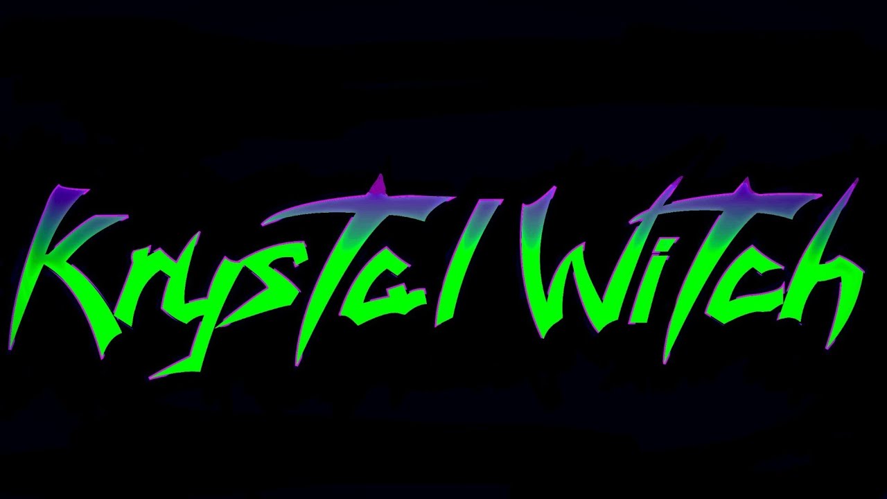 Drowning Pool - Bodies (Cover By) Krystal Witch - YouTube