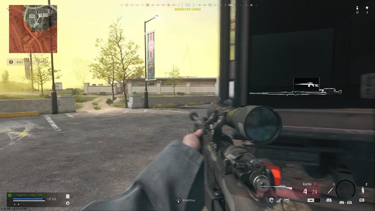 Baited Him Easily Youtube