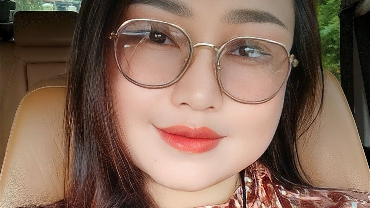 hlub zaum ib / karaoke / zoo xyooj - YouTube