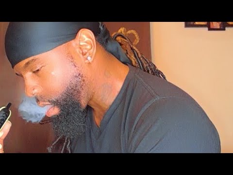 #YNW MELLYS FATHER DONTE TAYLOR INTERVIEW PART 4 2023 - YouTube