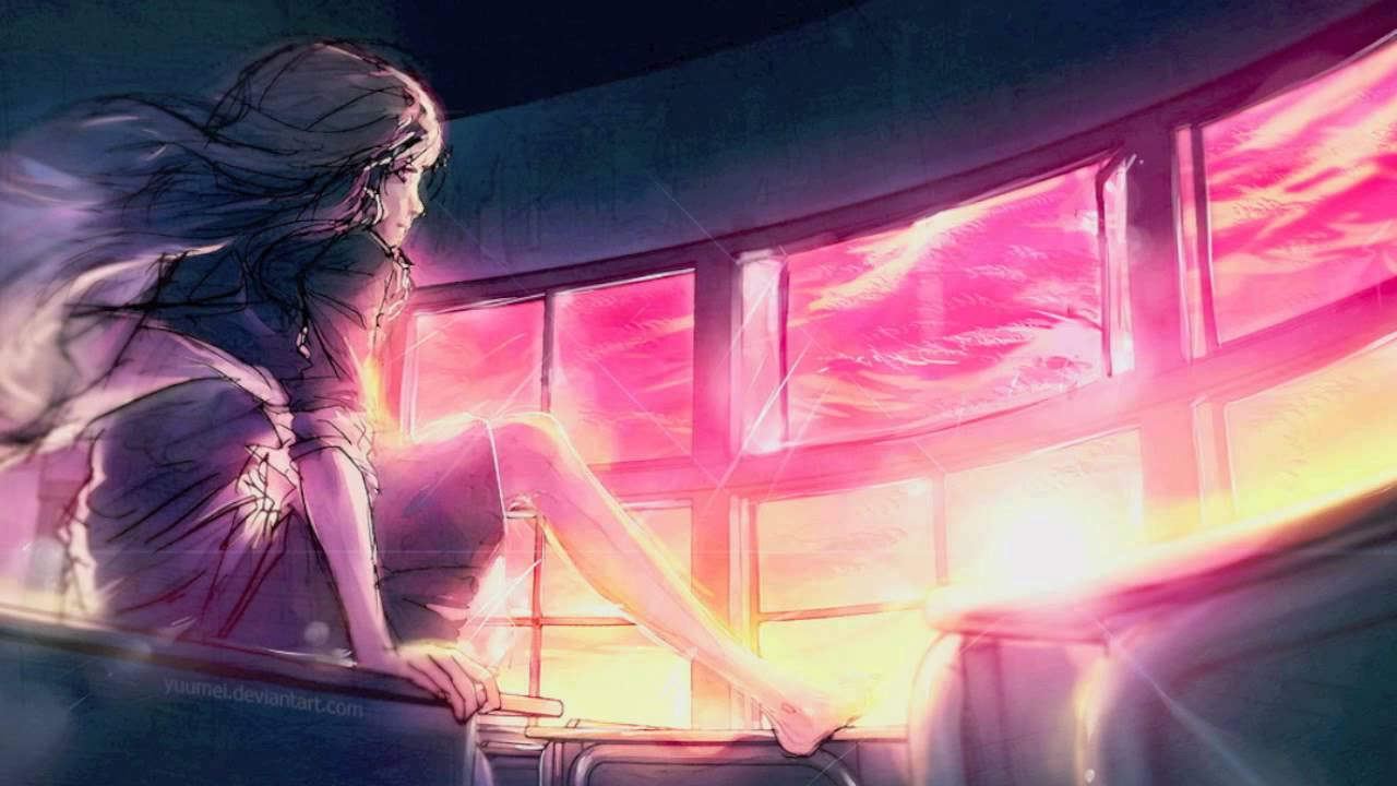 Fracx - In Your Memory - YouTube