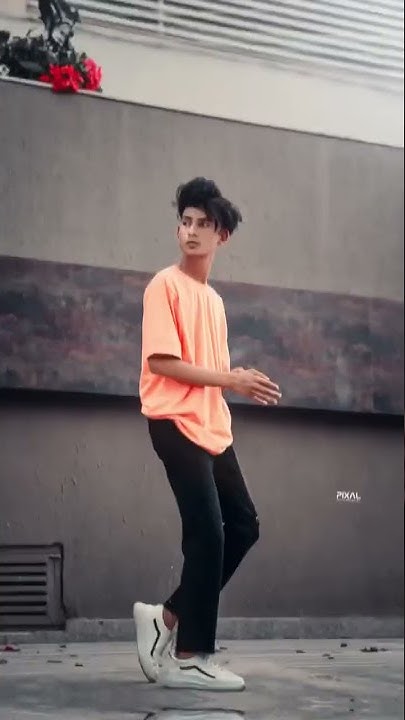 Photoshoot Ideas F0 9f 93 B8 F0 9f 94 A5 23ashishjainav 23reels