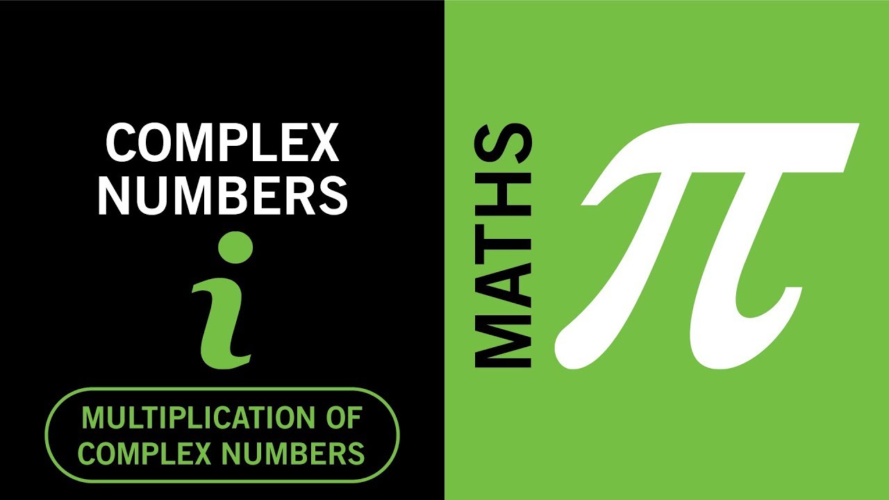 Maths Solutions Complex Numbers Multiplication Of Complex Numbers maths-solutions-complex-numbers-multiplication-of-complex-numbers