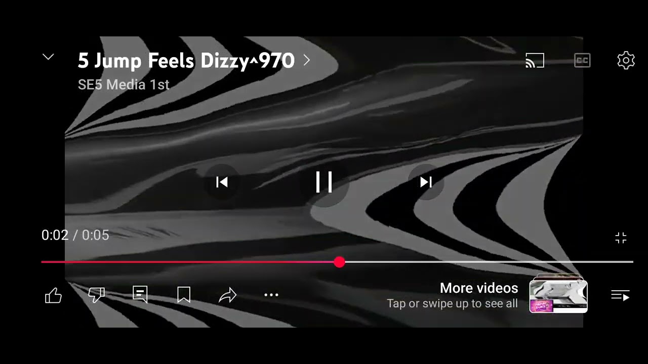 Camera videopad effect in Feels dizzy^970 In Feels dizzy^6 - YouTube