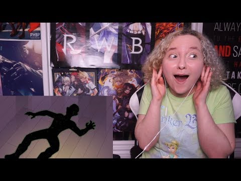 She-ra and the Princesses of Power Season 5 Episode 7 'Perils of Peekablue' Reaction