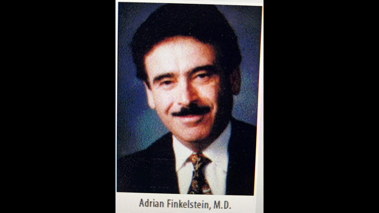 Can Brain Surgery Make You Psychic? Explained by Dr. Adrian - YouTube