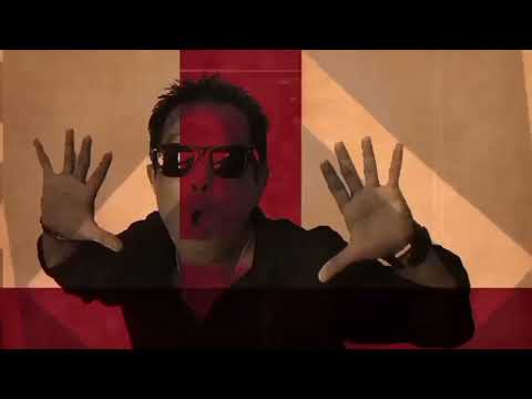 Challenger Band - Koruptor