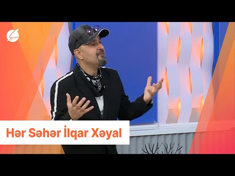 Hər Səhər (09.12.2021)