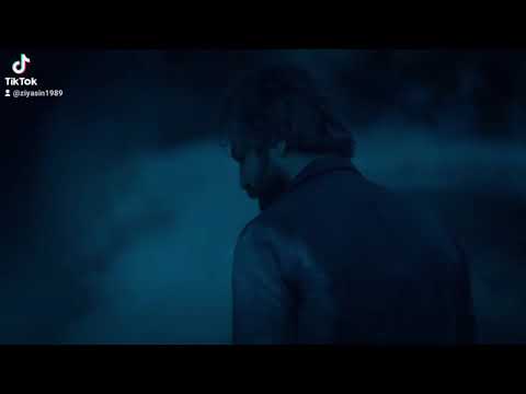 ÇUKUR Yamaç ve Vartolu duygusal konusması