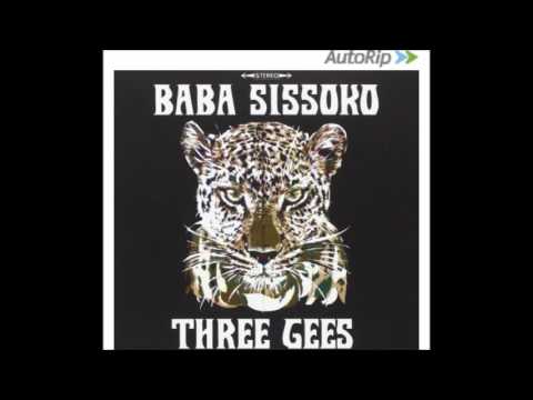 Baba Sissoko   Doni Doni