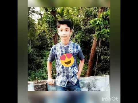 Instragram ishtiak azad ifty - YouTube