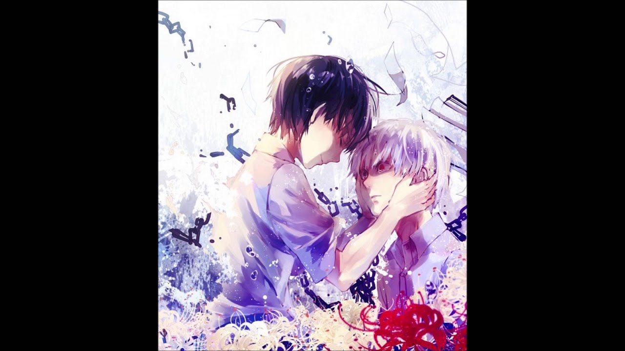 Nightcore ~ Real? - YouTube