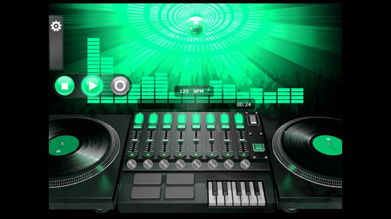 Blowfly - The First Black President - YouTube