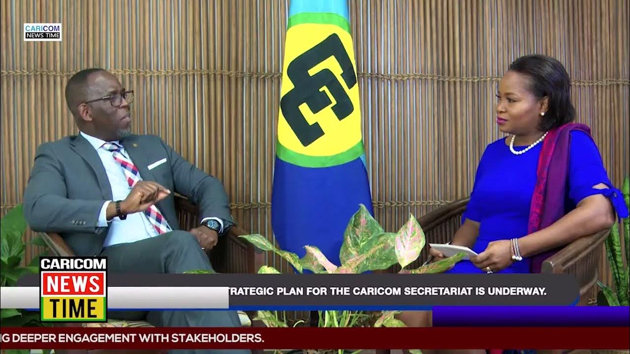 caricom-newstime-for-the-week-end-of-may-5-youtube