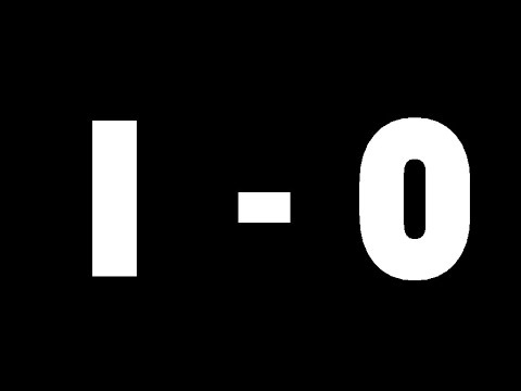 Brazil vs Ecuador . Goals . Highlights !! ♥♥ 10/09/2014