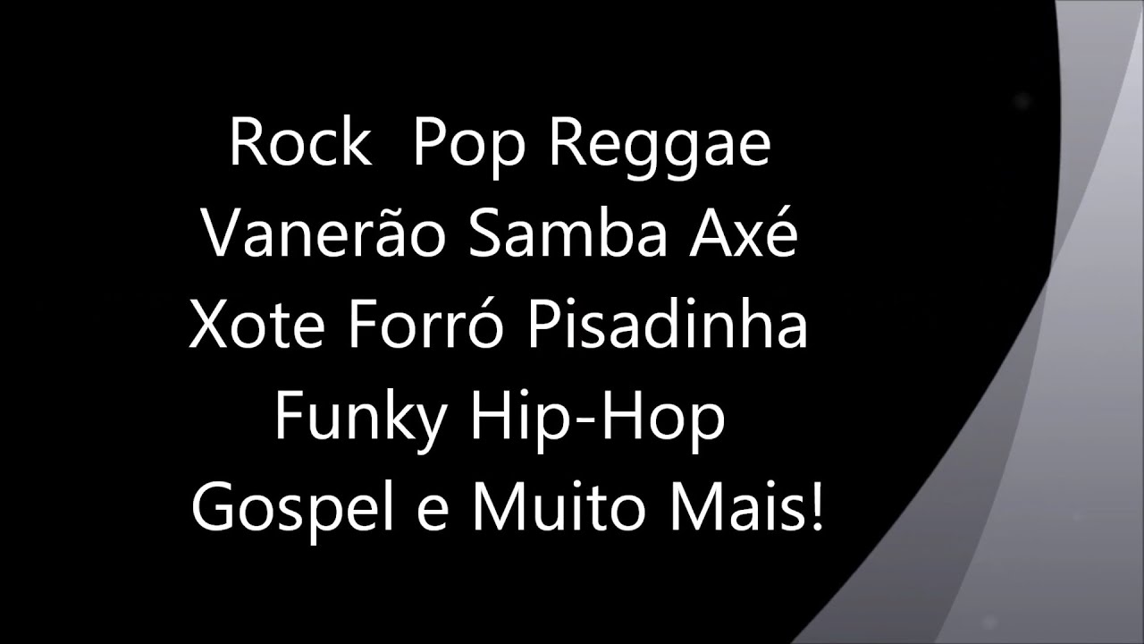 Ritmos Styles para Teclado Roland Yamaha Korg Solton Casio Ketron ...