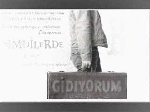 DURMA SENDE GİT-SAGİR001  [arabanlı yız]