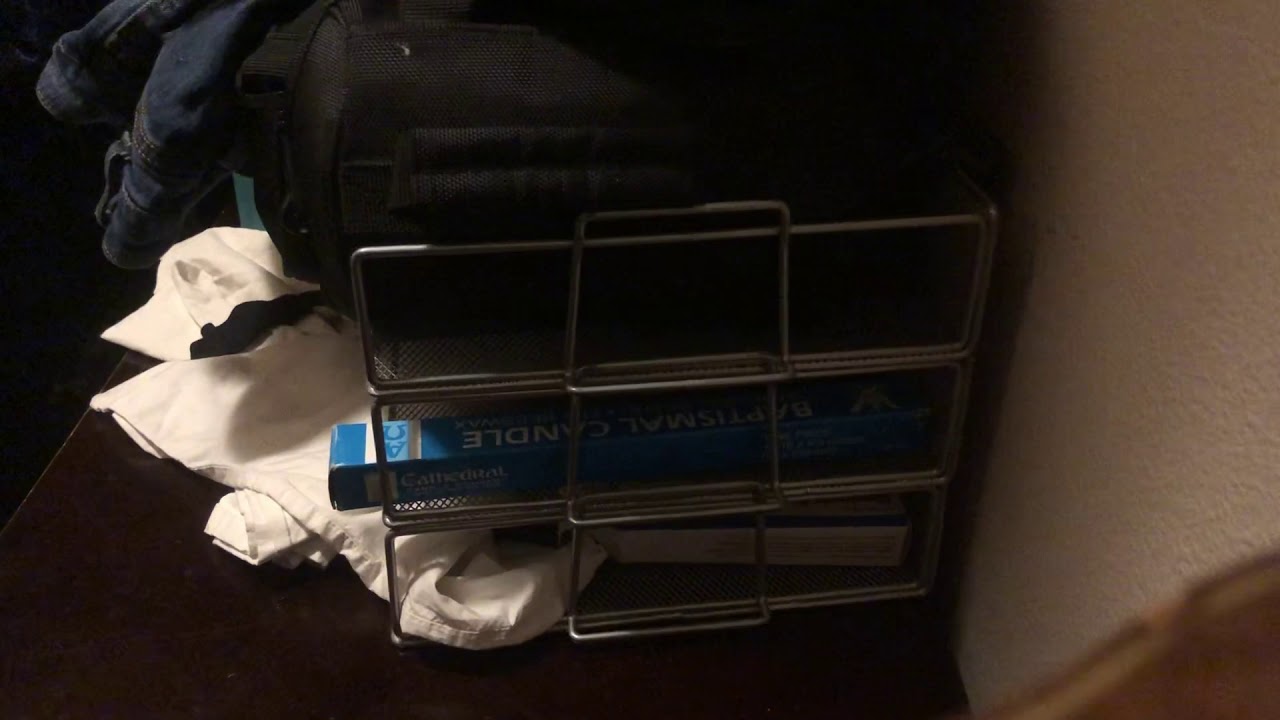 My The Sprout Sharing Show DVD Collection (2020 Edition) - YouTube