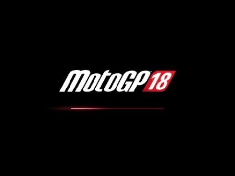 MotoGP™18 Japan