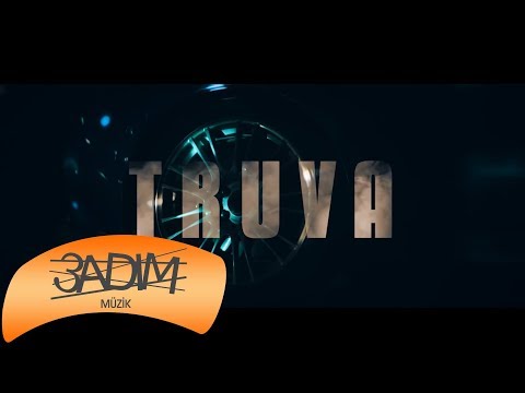 Kodes -  Truva ( Official Video )