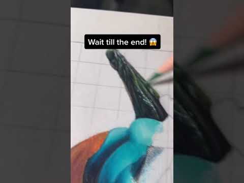 Oha bağımlılık yapıyor 🤩