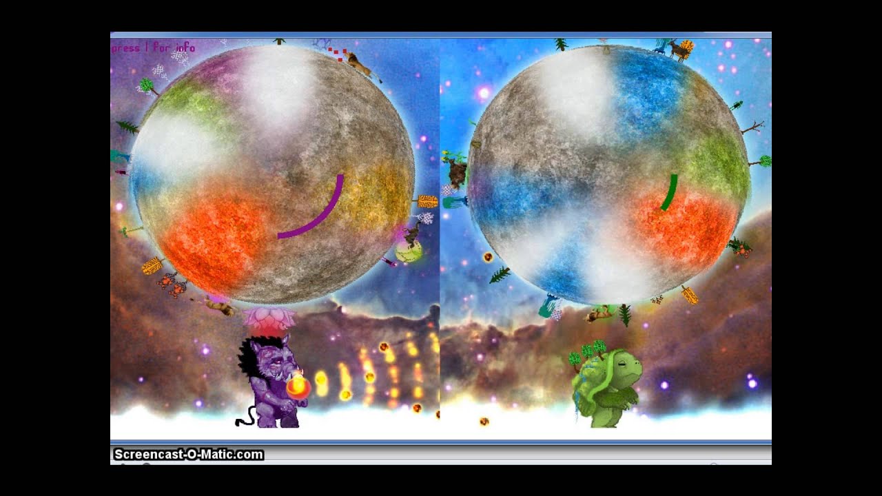 Divine Intervention Gameplay ( +Download Link ) - YouTube