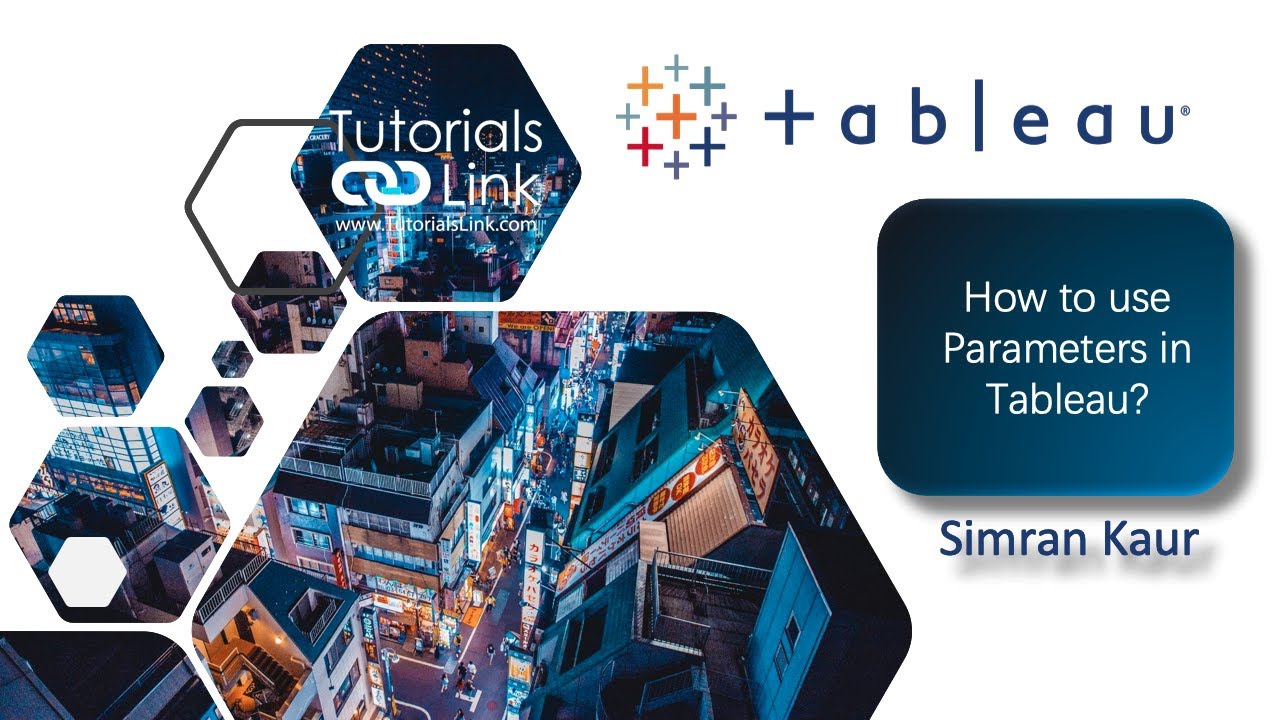 How To Use Parameters In Tableau Tableau Tableau Training YouTube how-to-use-parameters-in-tableau-tableau-tableau-training-youtube