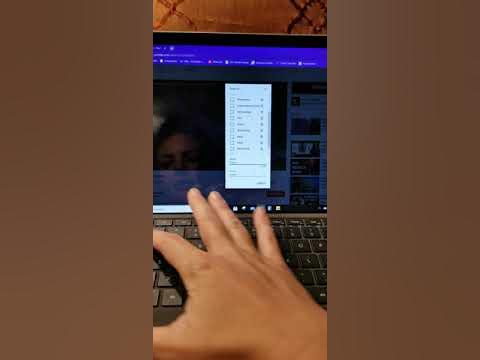 How to create a YouTube library - YouTube