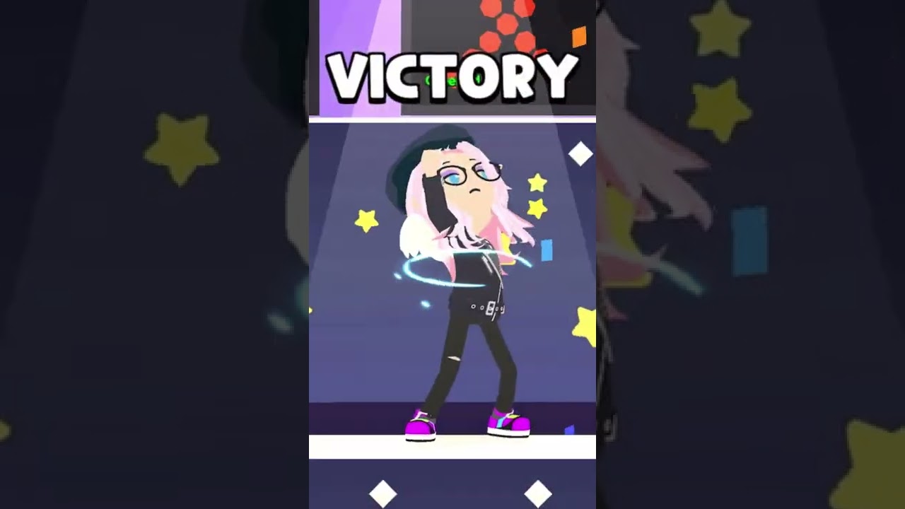 VICTORY!!!! #playtogether #playtogether_game #mobilegame #haegin #플레이 ...
