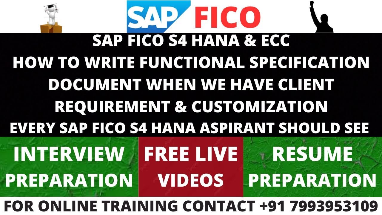 CLIENT FUNCTIONAL SPECIFICATION DOCUMENT OVERVIEW STARTING NEW BATCH CLIENT FUNCTIONAL SPECIFICATION DOCUMENT OVERVIEW STARTING NEW BATCH