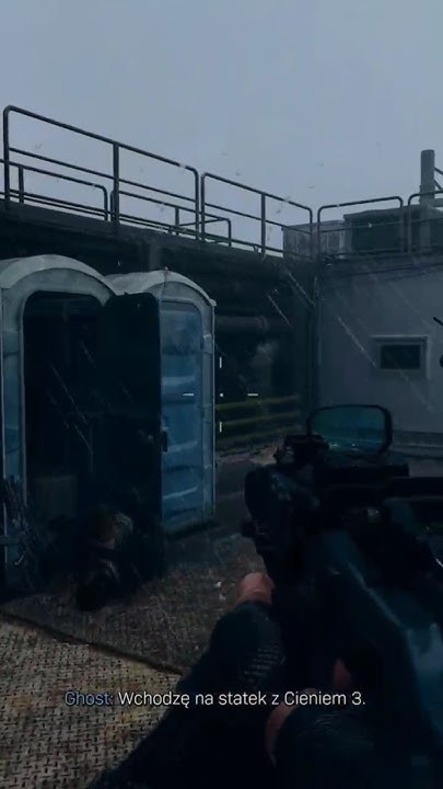 Przeciwnik złapany w WC #callofduty #modernwarfare #callofdutymobile - YouTube
