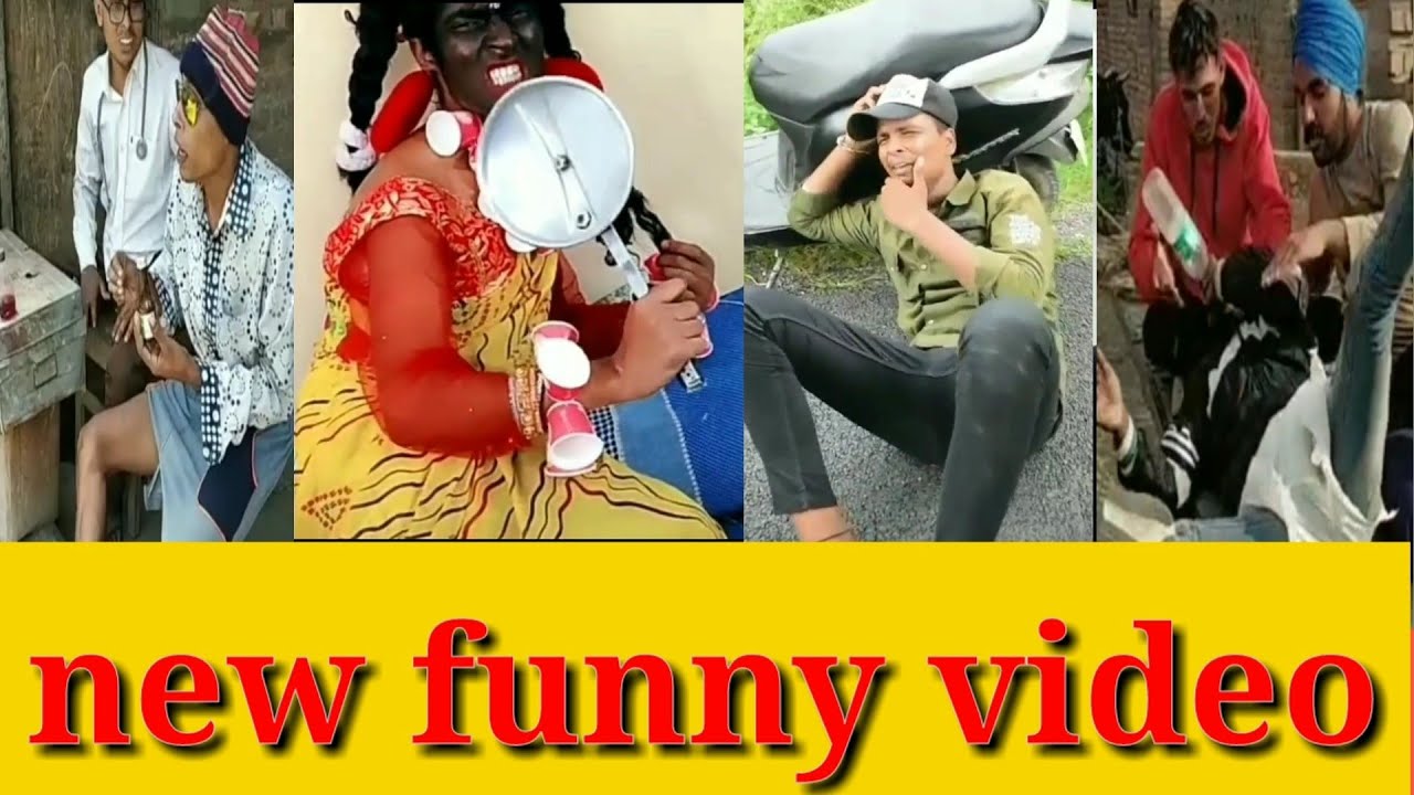 best funny video 2020 || funny viral videos|| funny vines || Trend mama ...