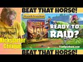Clash of Clans: The Epic Raid | Board Game | BoardGameGeek
