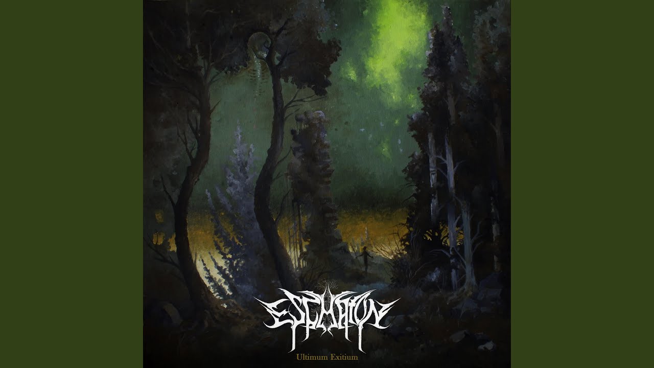 Radix Verum - YouTube