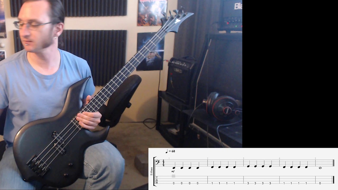 Devin M. Video Lesson 5-27-19 - YouTube