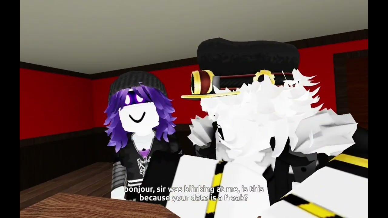 Red flags || meme || murder drones - YouTube