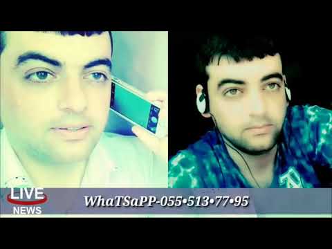 Qelebe gunu qizlarin reksi 2014