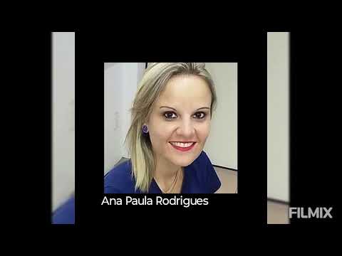 Luto homenagem aos suicidas agosto