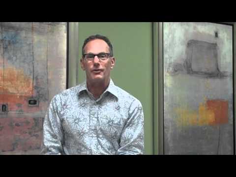 Scott Sackin invites you to spend some time on our website - YouTube