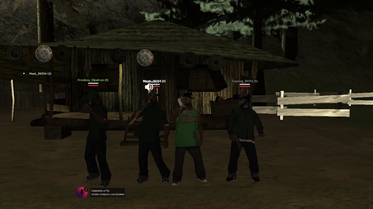 🔴 Live angga06 server ace pride roleplay| GTA SAMP PC/Android - YouTube