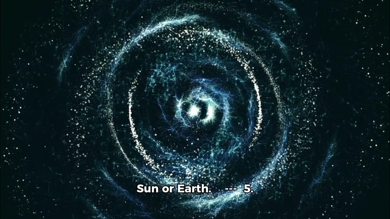 Gravity explained simply - YouTube Gravity explained simply - YouTube